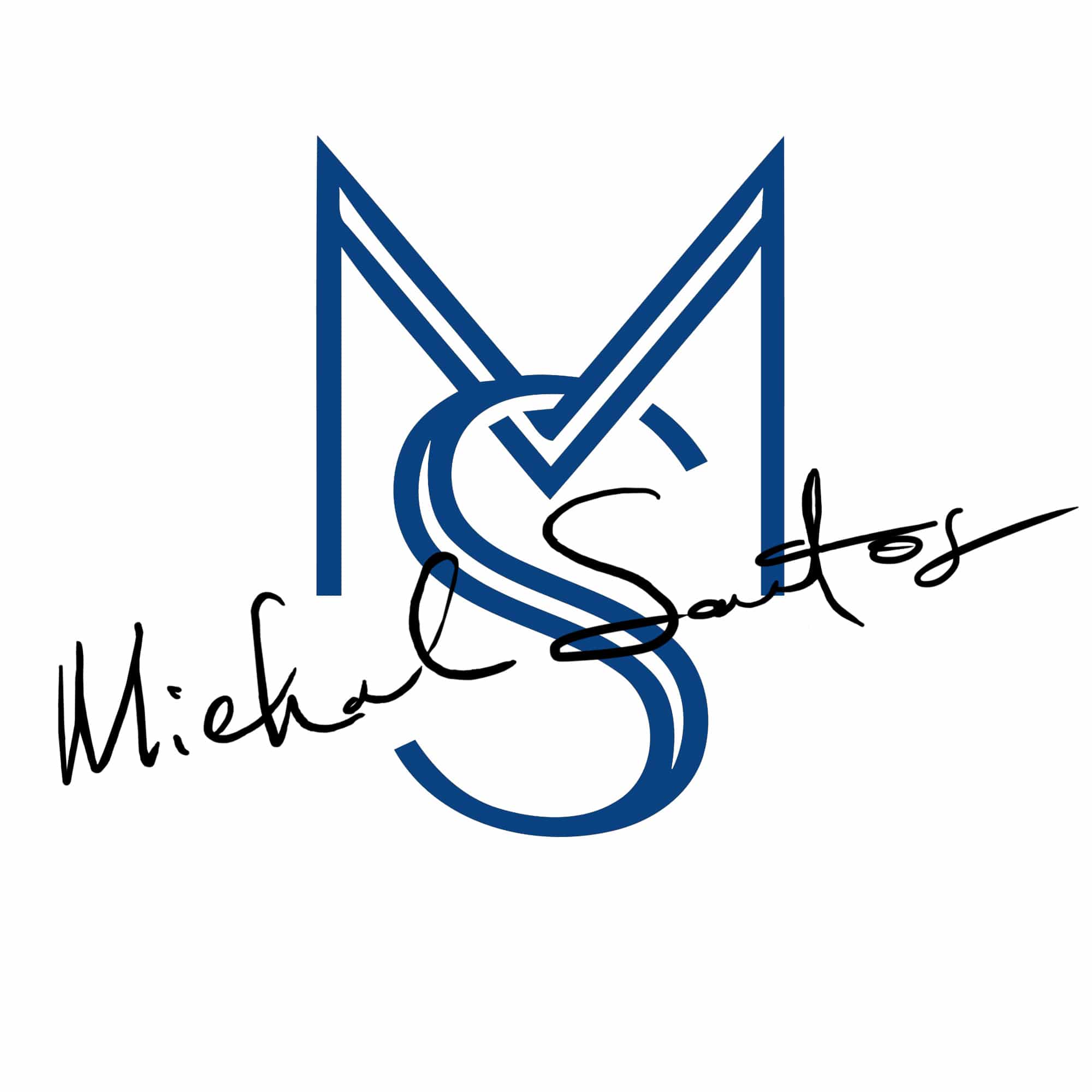 Home Page- How To Succeed Michael Santos - Michael Santos